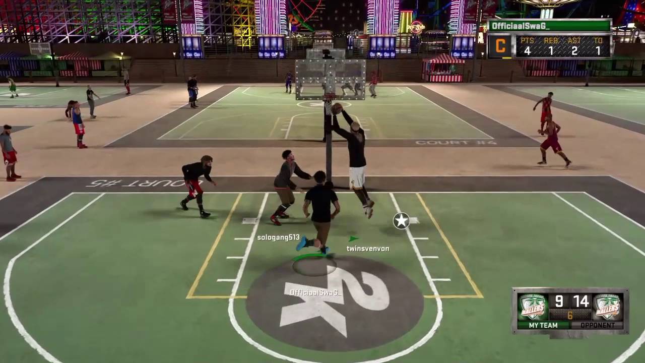 |Longest 2v2 Game Ever|Best comback ever|Im Back| OTS - YouTube