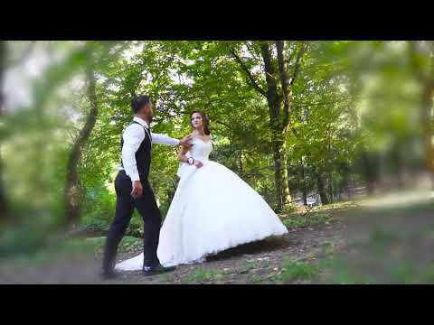 klip Daud I Nazan 2018
