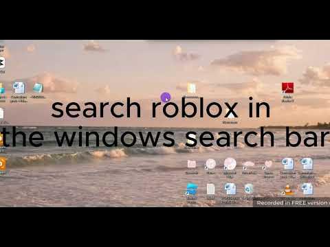 How to get good cursors for better aim in mm2! - YouTube