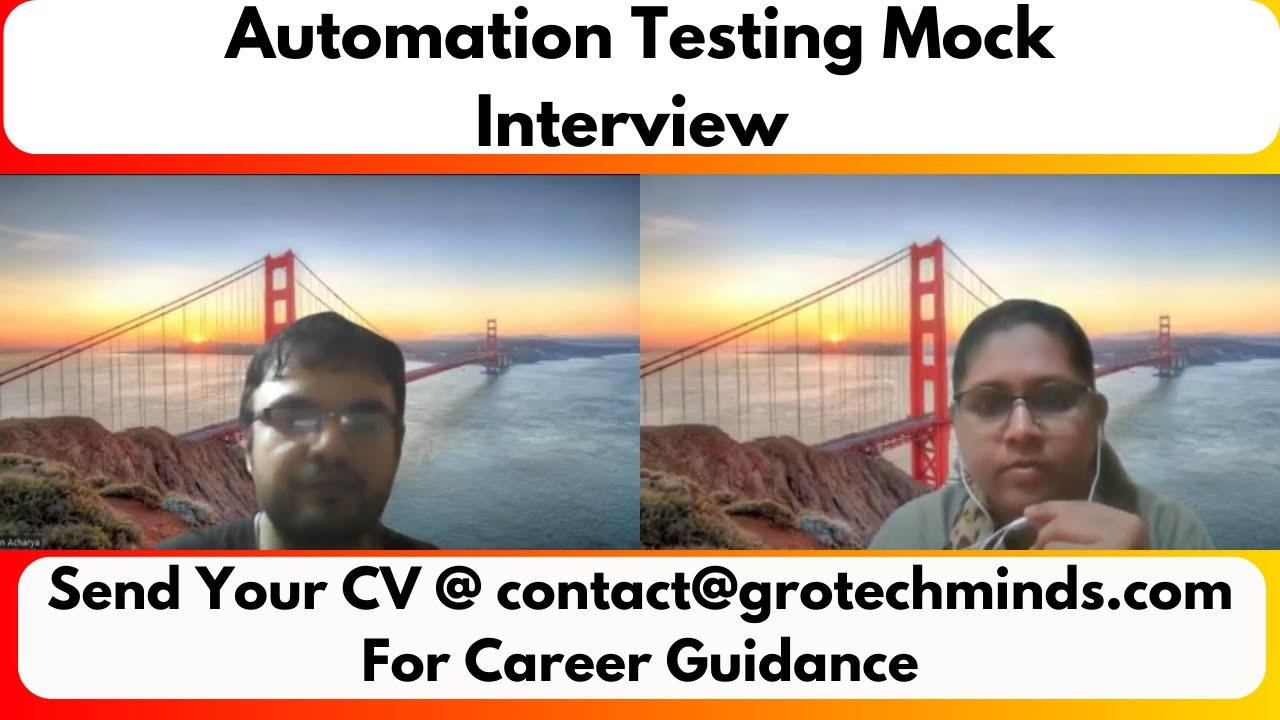 Automation Testing Interview Questions And Answers Selenium Corejava 8855