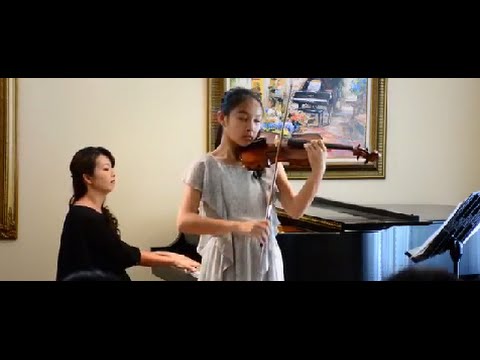 Naomi private concert 2014 08 30