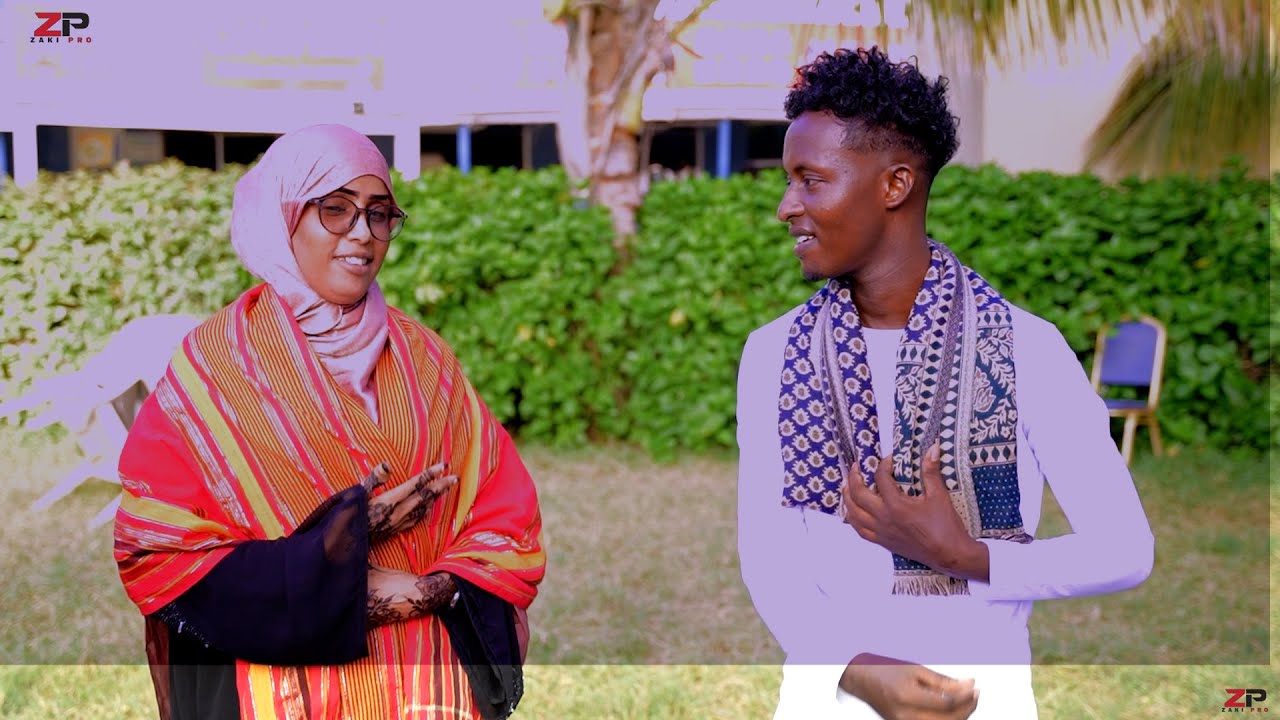 Dhaanto Cusub Kooxda Hormuud band IYO CODKIDI ABEAN DALMAR FS SACDIYA ...