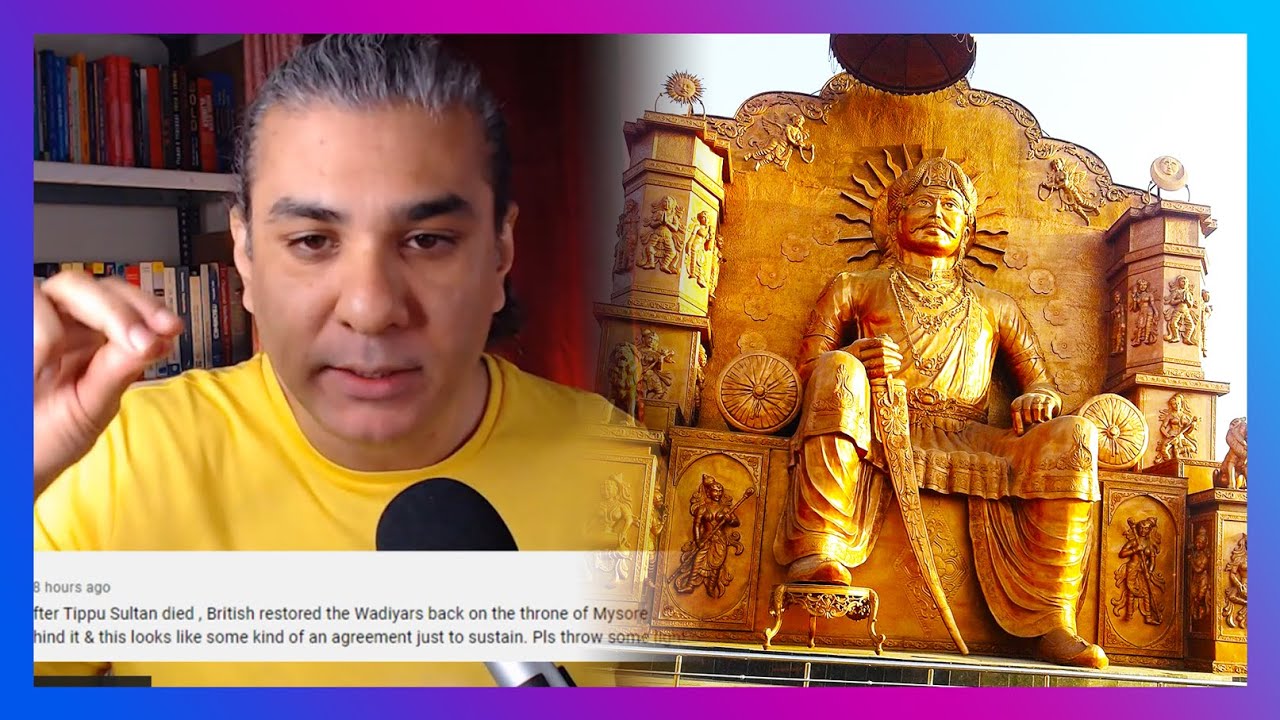 King Vikramaditya Empire