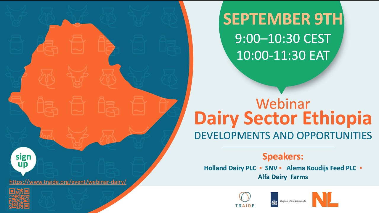 Dairy Business Opportunities In Ethiopia Webinar Sept 2021 YouTube dairy-business-opportunities-in-ethiopia-webinar-sept-2021-youtube