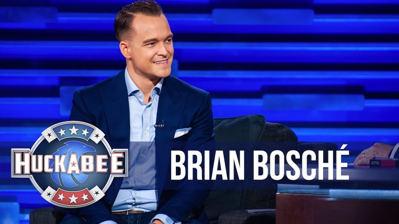 Millennial Expert Brian Bosché On How Taylor Swift Missed The Mark ...