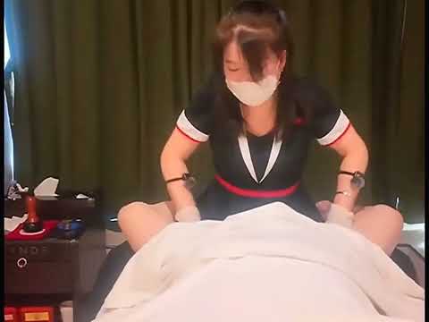 Massage Therapy Full Relaxing Experience