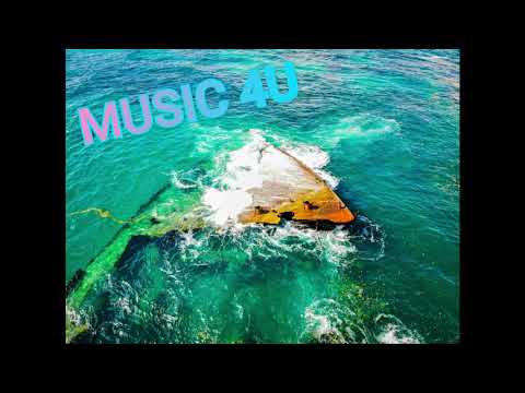 alimar - Nature (MUSIC 4U)
