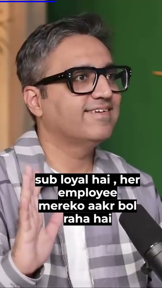 Loyalty And Opportunity In Business Trending Trendingshorts Trendz