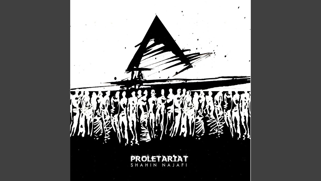 Proletariat - YouTube Music