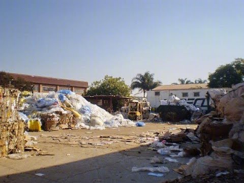 Commercial Property For Sale in Waltloo, Stormvoel Road, Pretoria 0184 ...