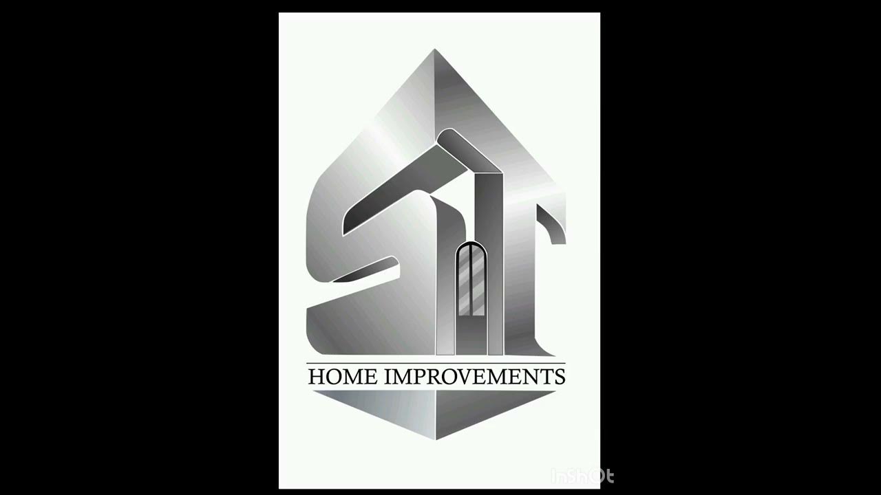 @ChamaComputers Luxury Vinyl Flooring Layering By SnT Homes - YouTube