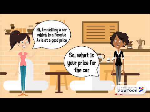 BUSINESS LAW (ROWLAND v DIVALL 1923) - YouTube