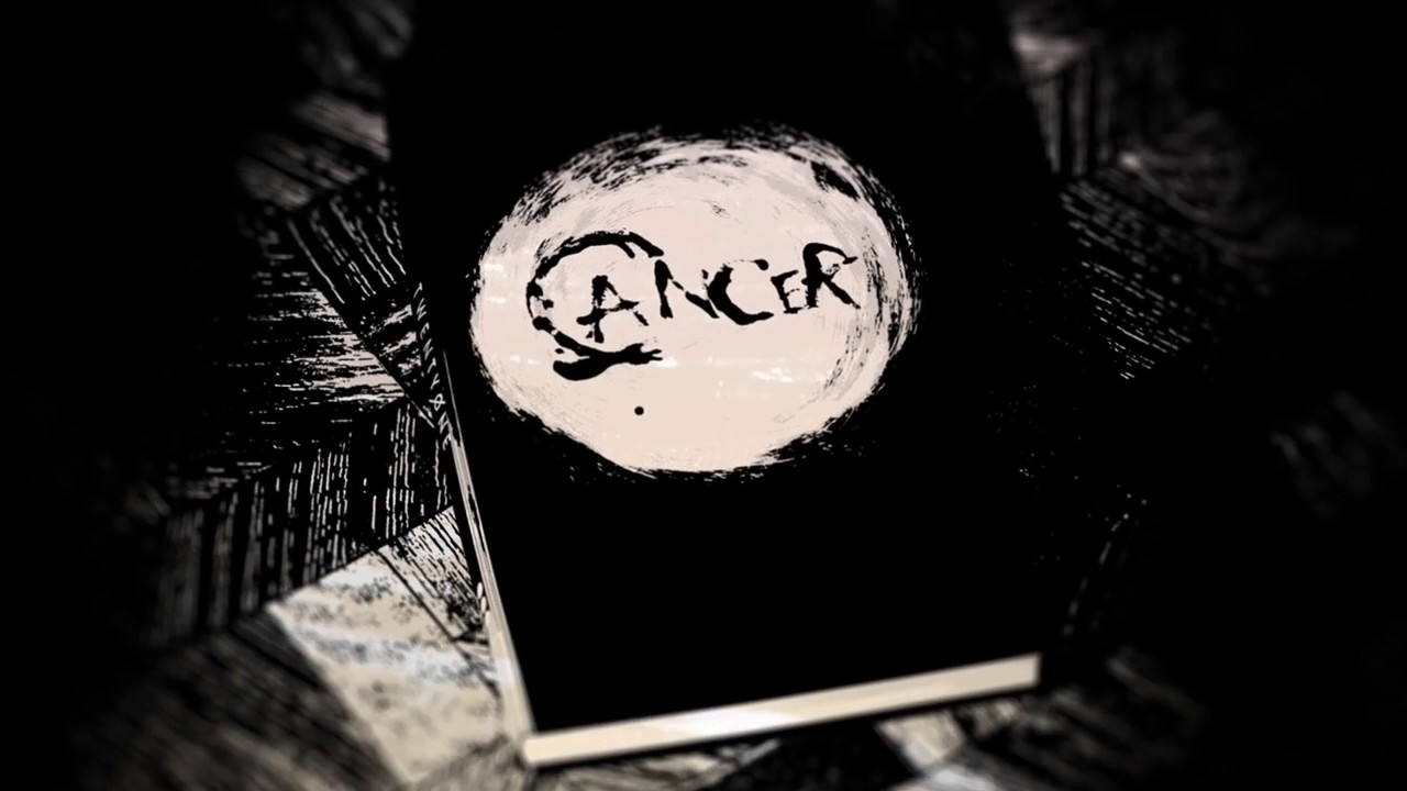 Cáncer - twenty one pilots - YouTube