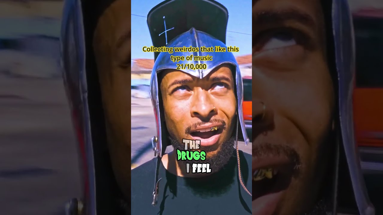HOW HIGH IS HE YouTube HOW HIGH IS HE YouTube