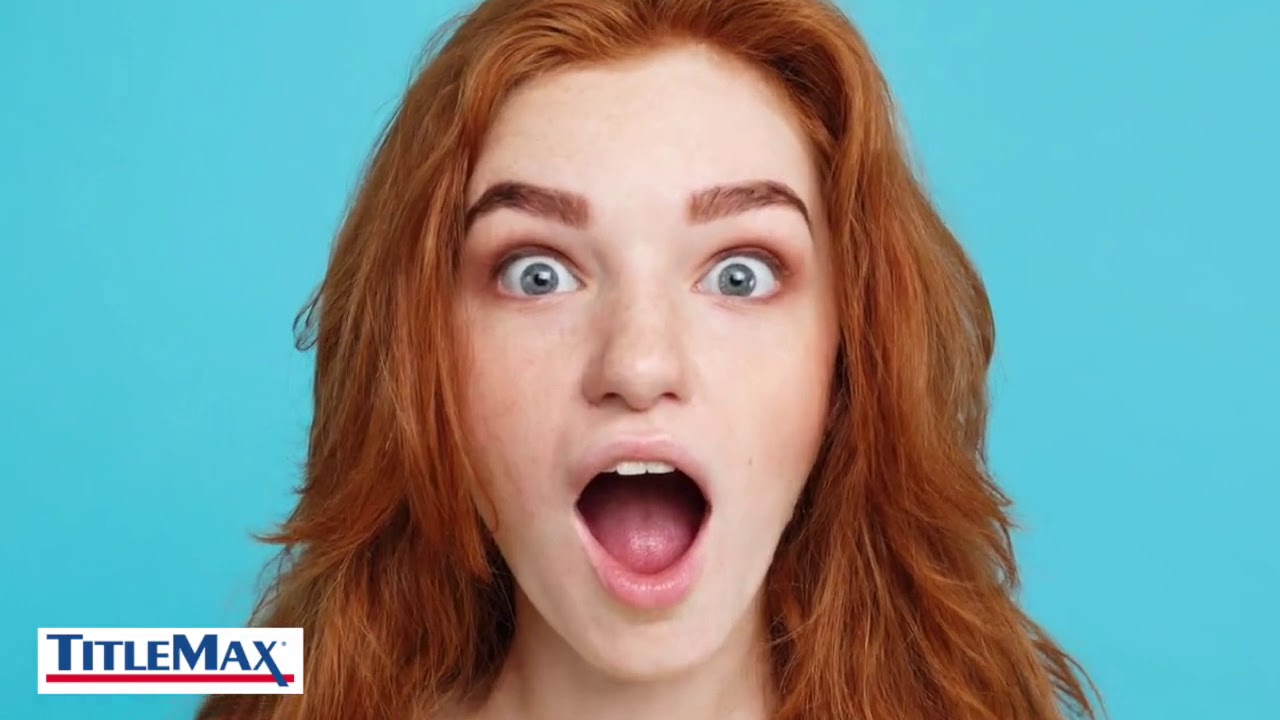 50 Common Misconceptions Debunked - YouTube