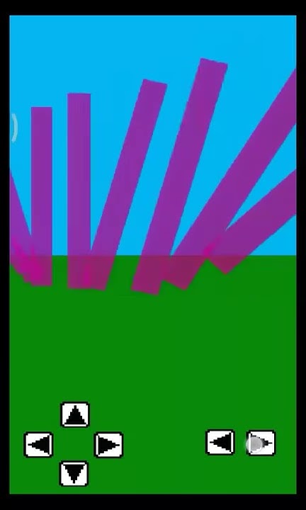 Pocket code 3D game | POCKET CODE - YouTube