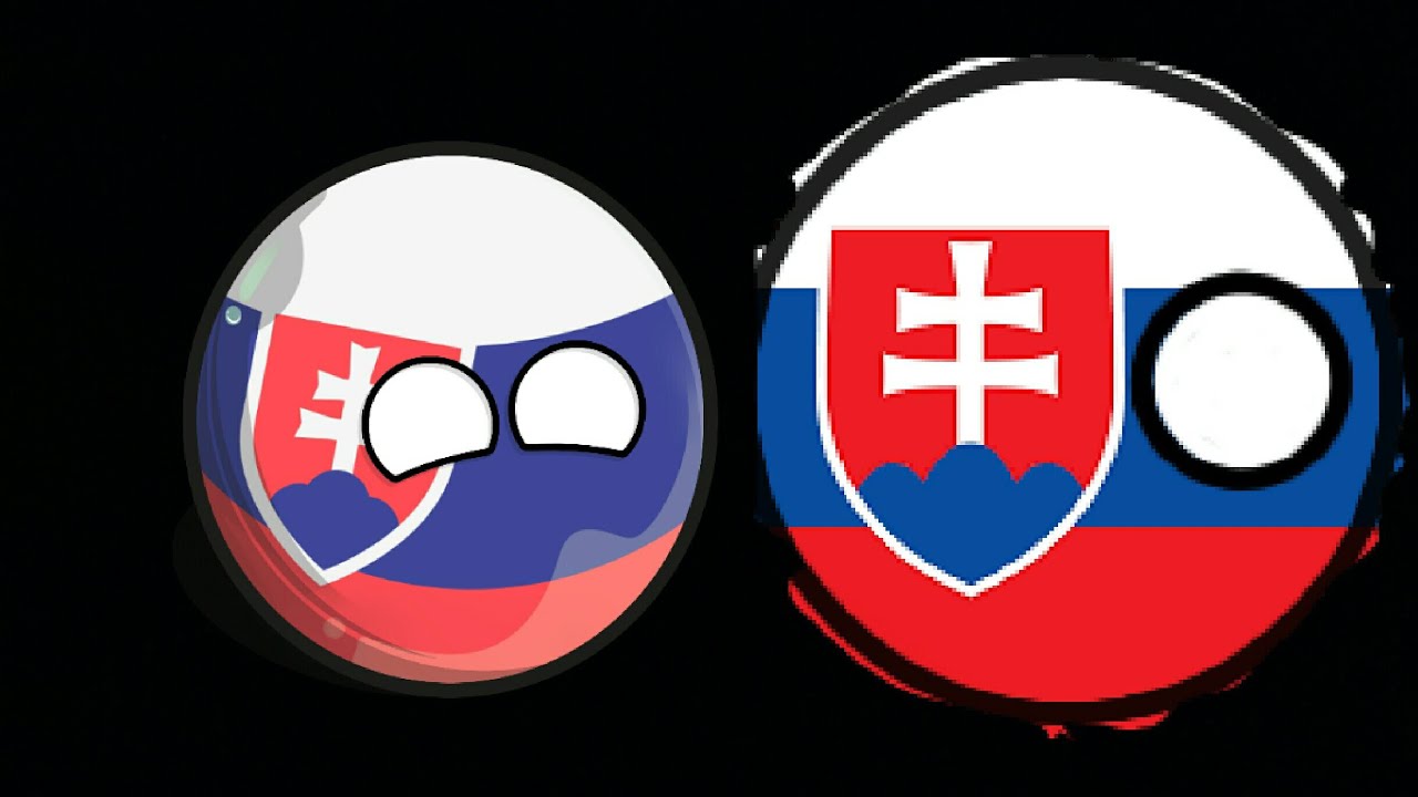 como hacer countryballs personalizados (100%) - YouTube