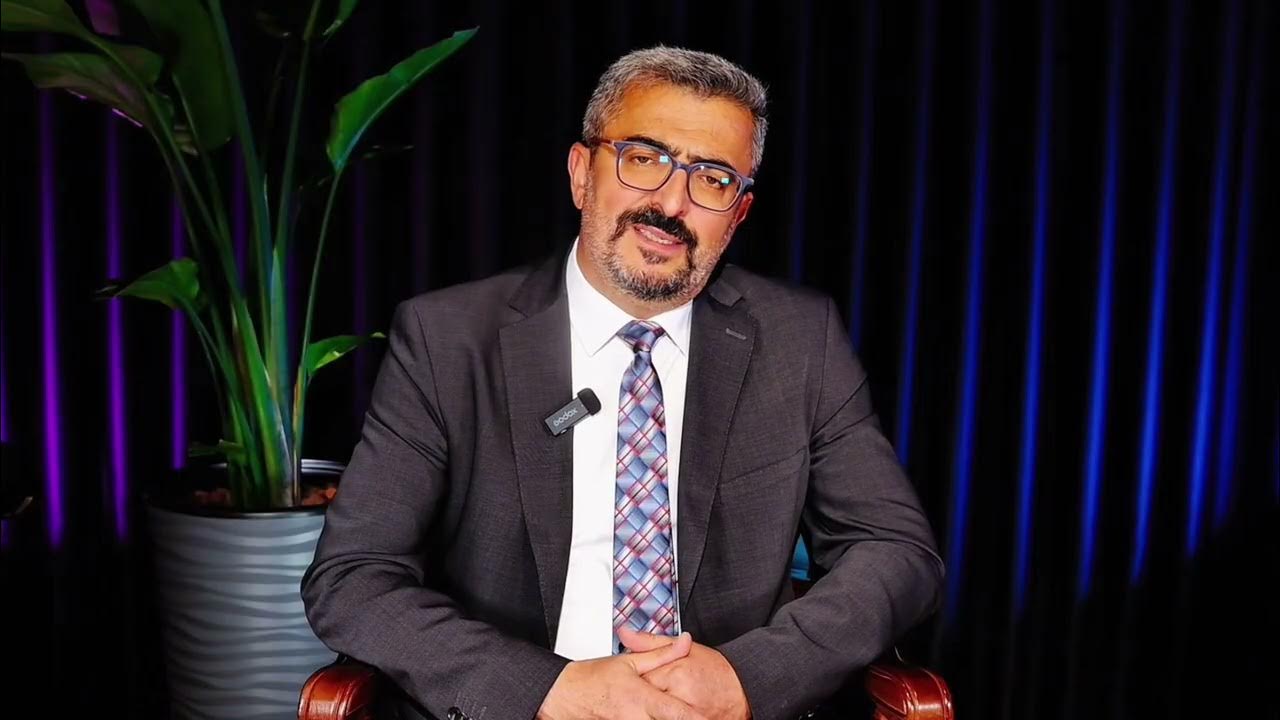 ŞAVŞAT RES PROJESİ - YouTube