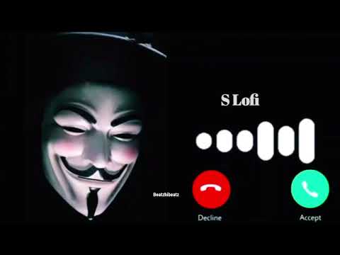 Message Ringtone Notification Ringtone//SMS Ringtone//Mgs Ringtone//Message Tone #ringtone​​​🎶