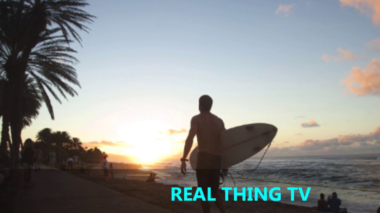 Hundreds of Angry Hawaiians Protest Facebook Zuckerberg, Wall! - YouTube