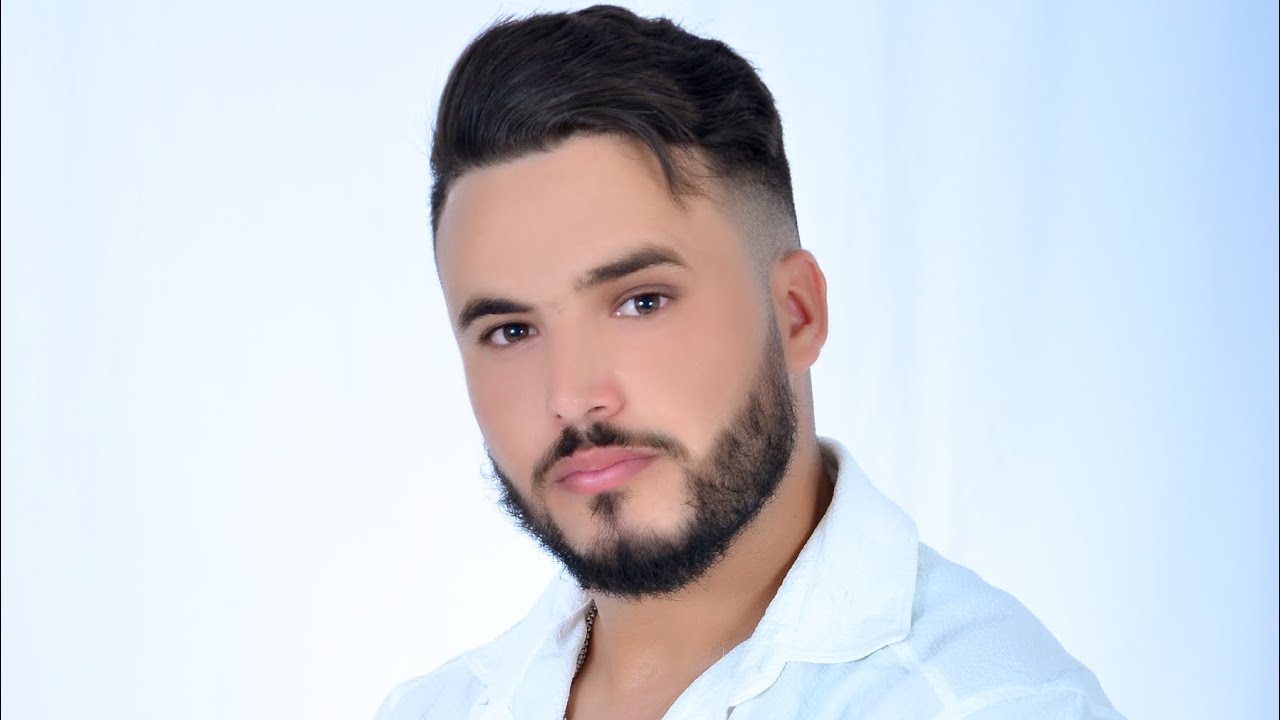 Abdou lgrini _ Hikayat (Exclusive vidéo Cover ) 2023 عبدو اكريني كوفر ...
