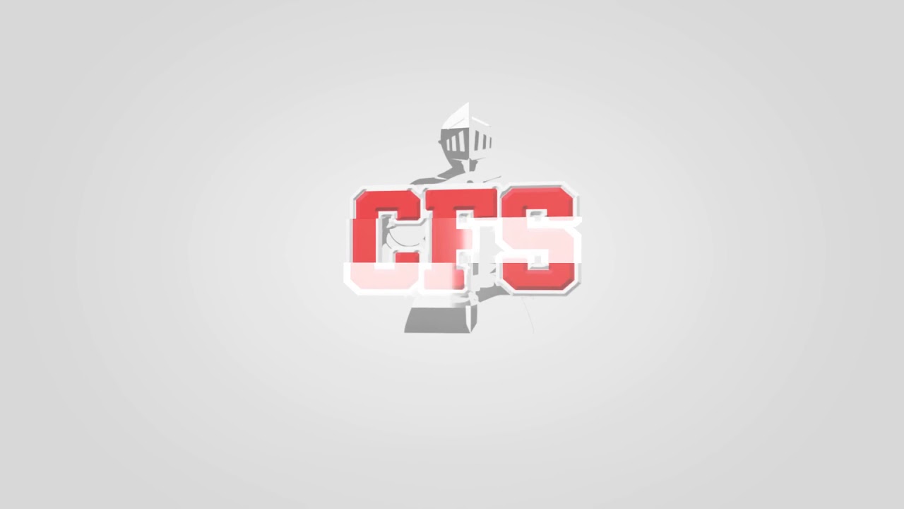 Triway Cfs Logo