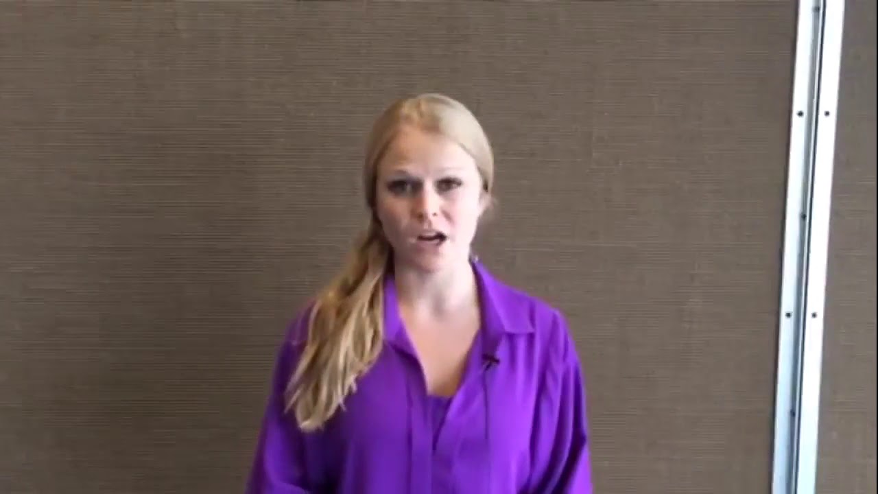 How to Cure Dental Cavities or Caries with Ozone Therapy by Dr ...