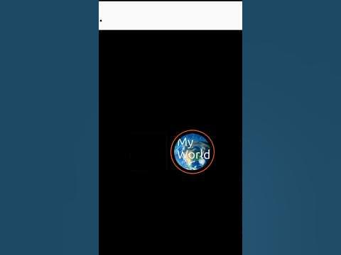 Hover Effect 1 | Mini Program | Web Suite Mini Program | Web Development Mini Program - YouTube