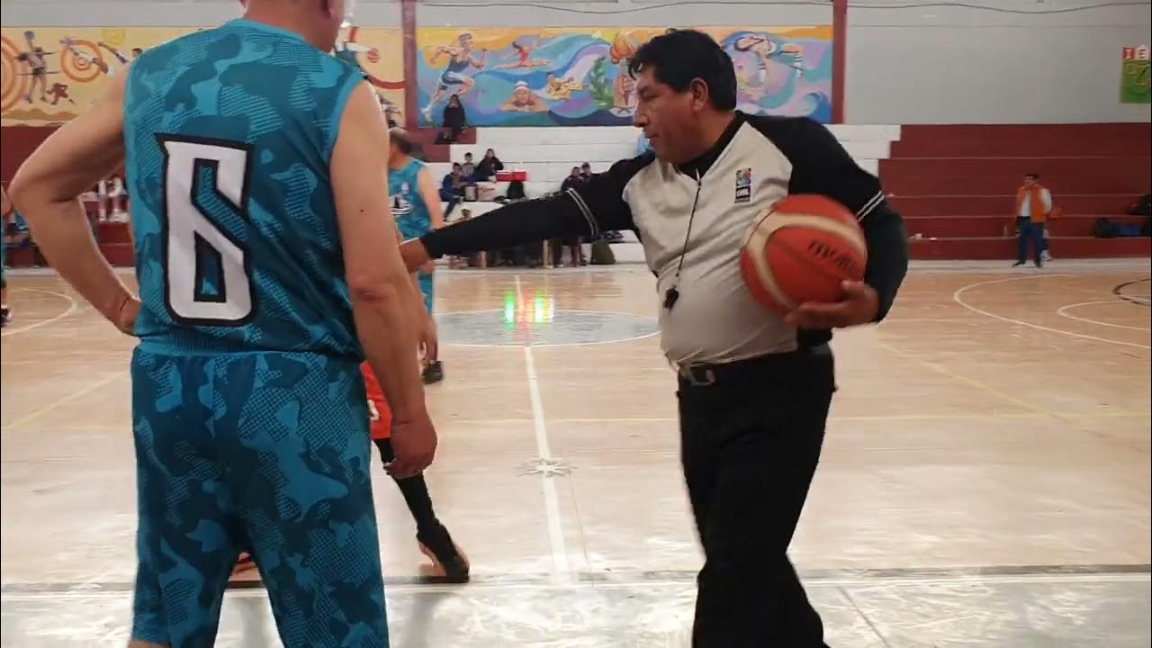 2C 7F CO COSMOS VS SPACE - YouTube