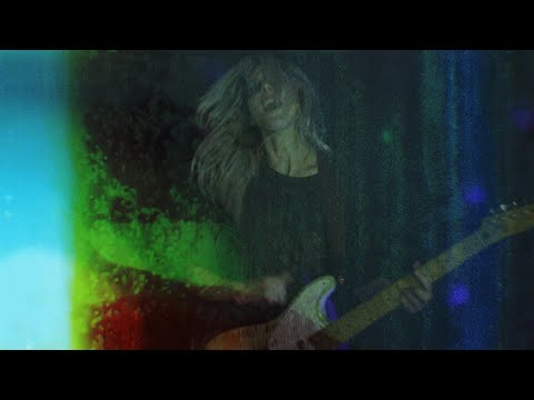 Bully - Where To Start [OFFICIAL VIDEO]