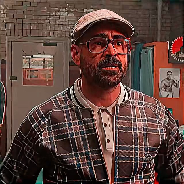 Gangsters🔥⚔️ and Small-Time Thugs The Difference Between #shorts #edit ...