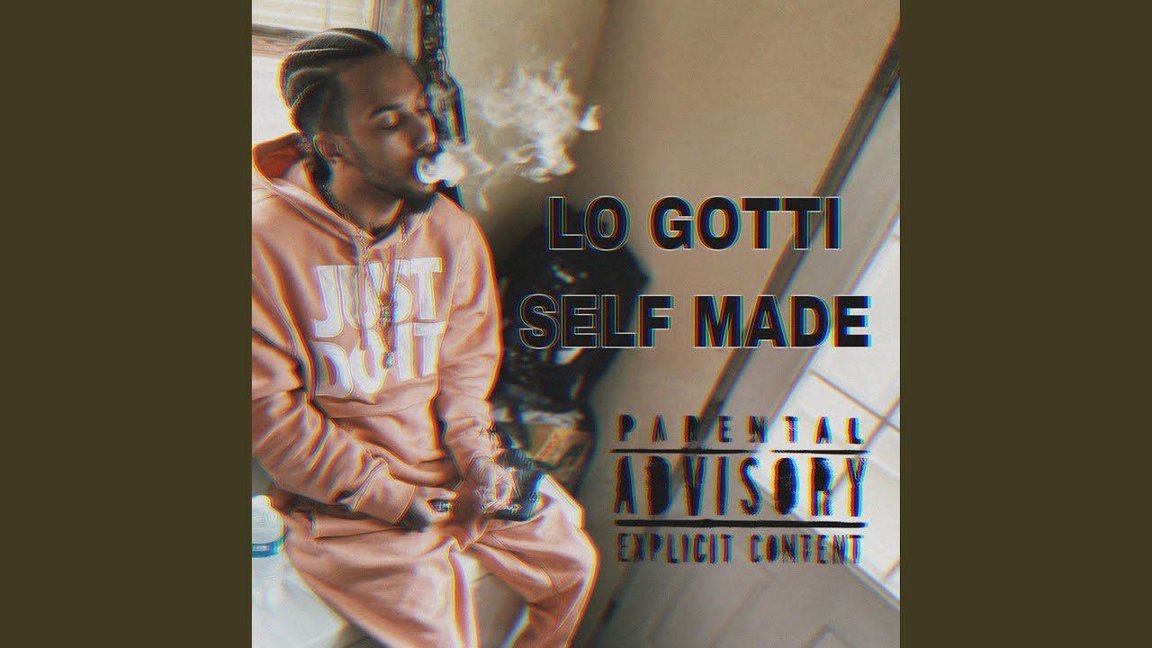 Self Made YouTube self-made-youtube
