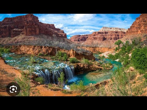 Daily Devotions For March 26, 2025. - YouTube