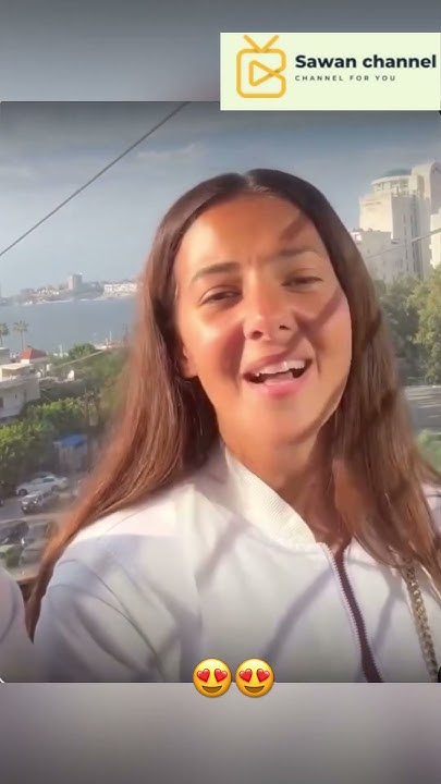 دنيا سمير غانم تغني في لبنان اخر ظهور للفنانة دنيا سمير غانم Explore