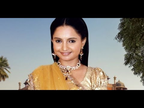 Masum 23 Mayıs Cumartesi 62  Bölüm Fragmanı İzle