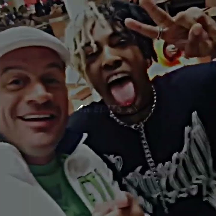 Xxxtentacion Edit 🤬🔥 Youtube