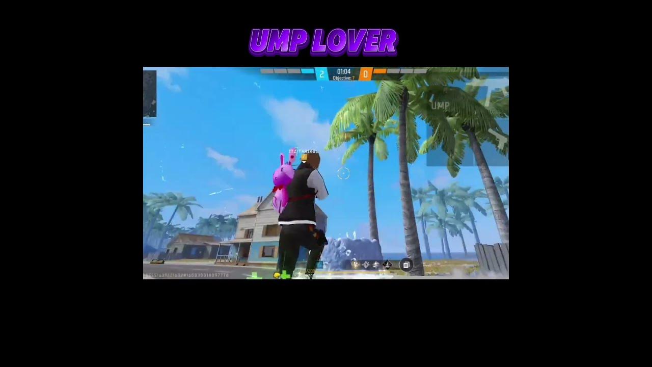 Impossible ☠️ - YouTube