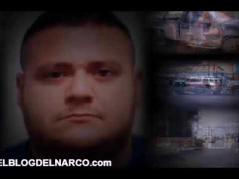 ABRIL 2017 Abaten al “Comandante Toro” del CDG terminando con su era de ...