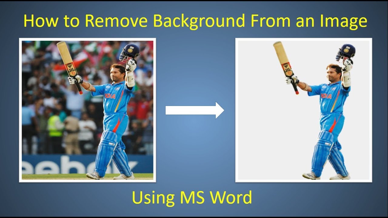 How To Remove Picture Background In MS Word YouTube how-to-remove-picture-background-in-ms-word-youtube