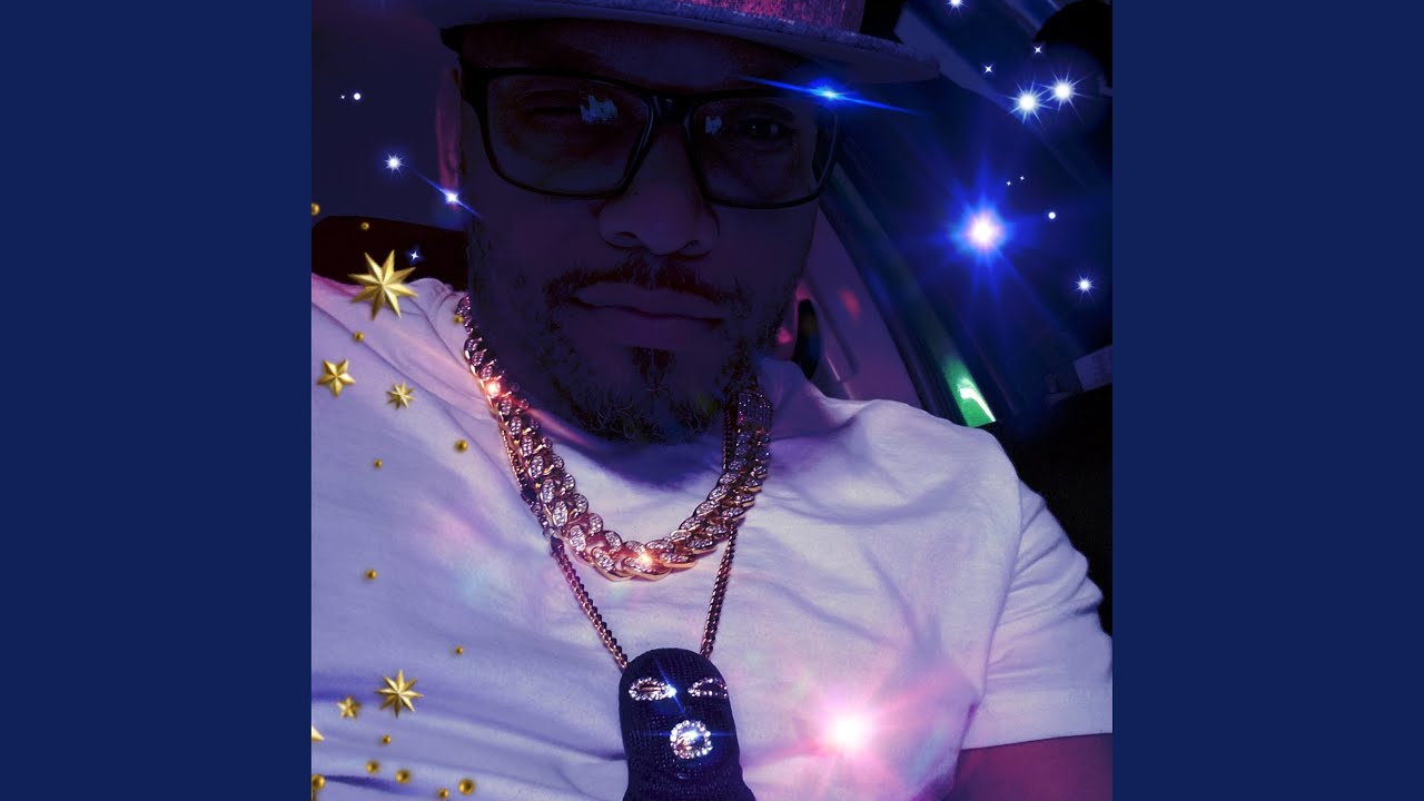 What Type of Shit Is This (Instrumental) - YouTube