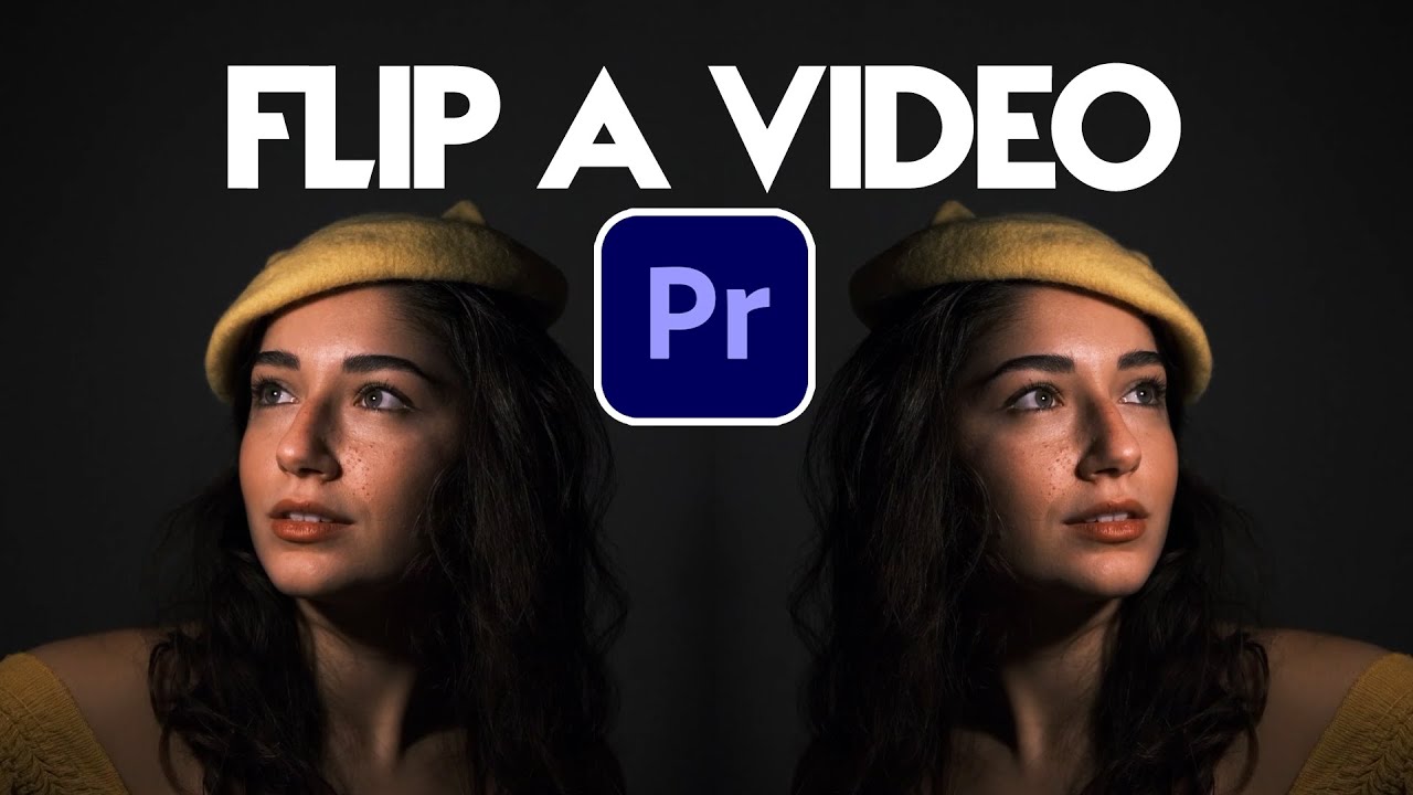 How To FLIP A Video In Adobe Premiere Pro YouTube how-to-flip-a-video-in-adobe-premiere-pro-youtube