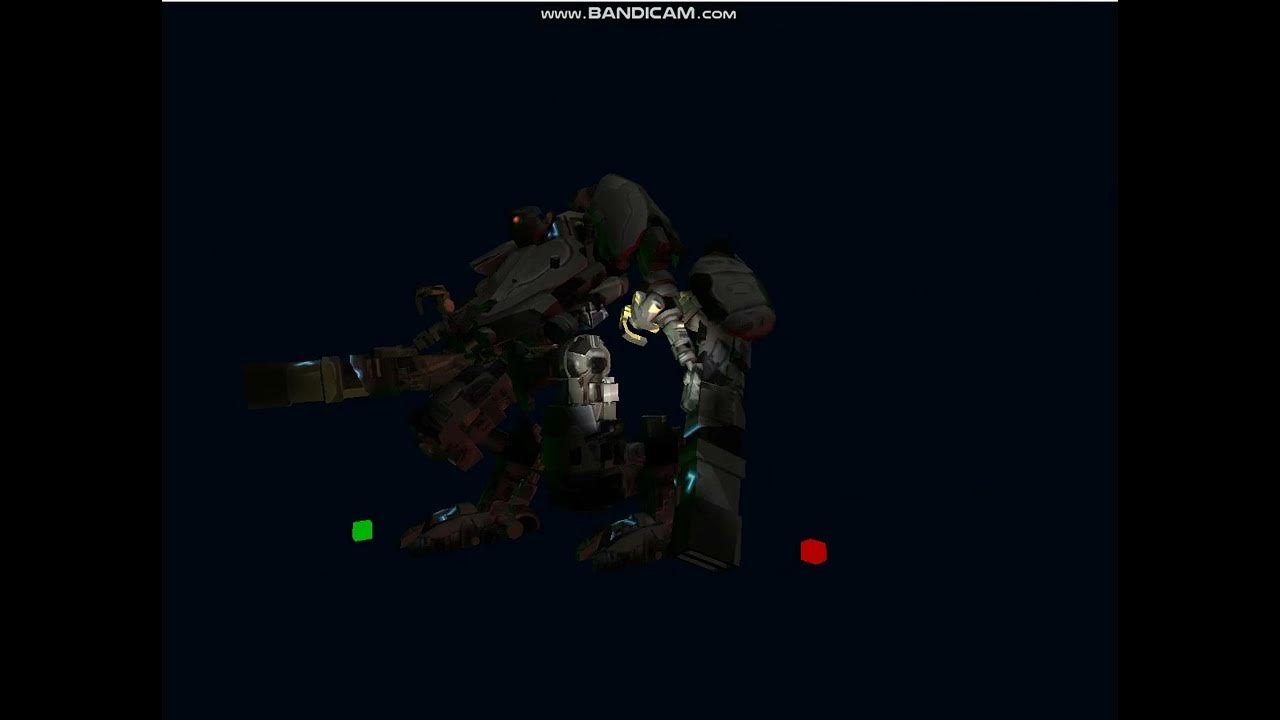 Тесты обучающих программ OpenGL, Ravesli, уроки 06 - 18 - YouTube