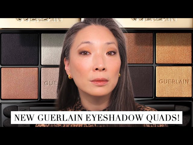 Cafe Makeup Guerlain Meteorites | Saubhaya Makeup Cafe Makeup Guerlain Meteorites | Saubhaya Makeup