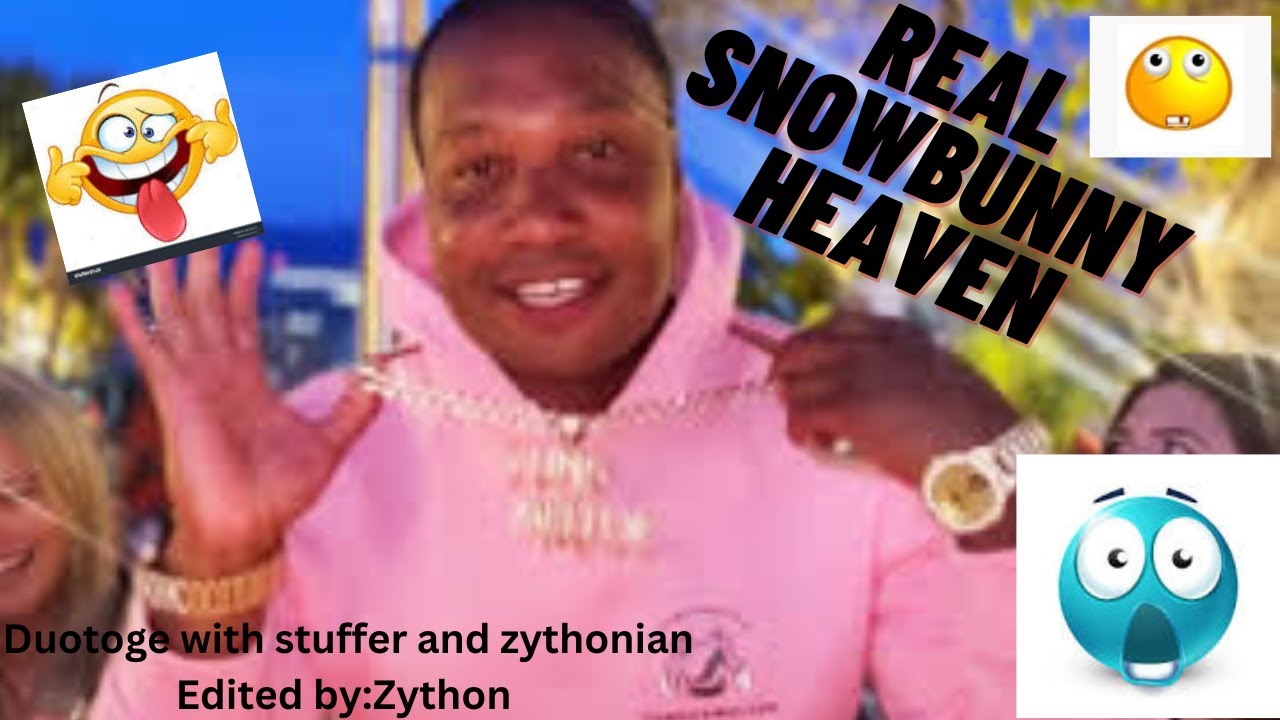 Zython x Steffer 🐇 | Apocalypse Rising 2 - YouTube