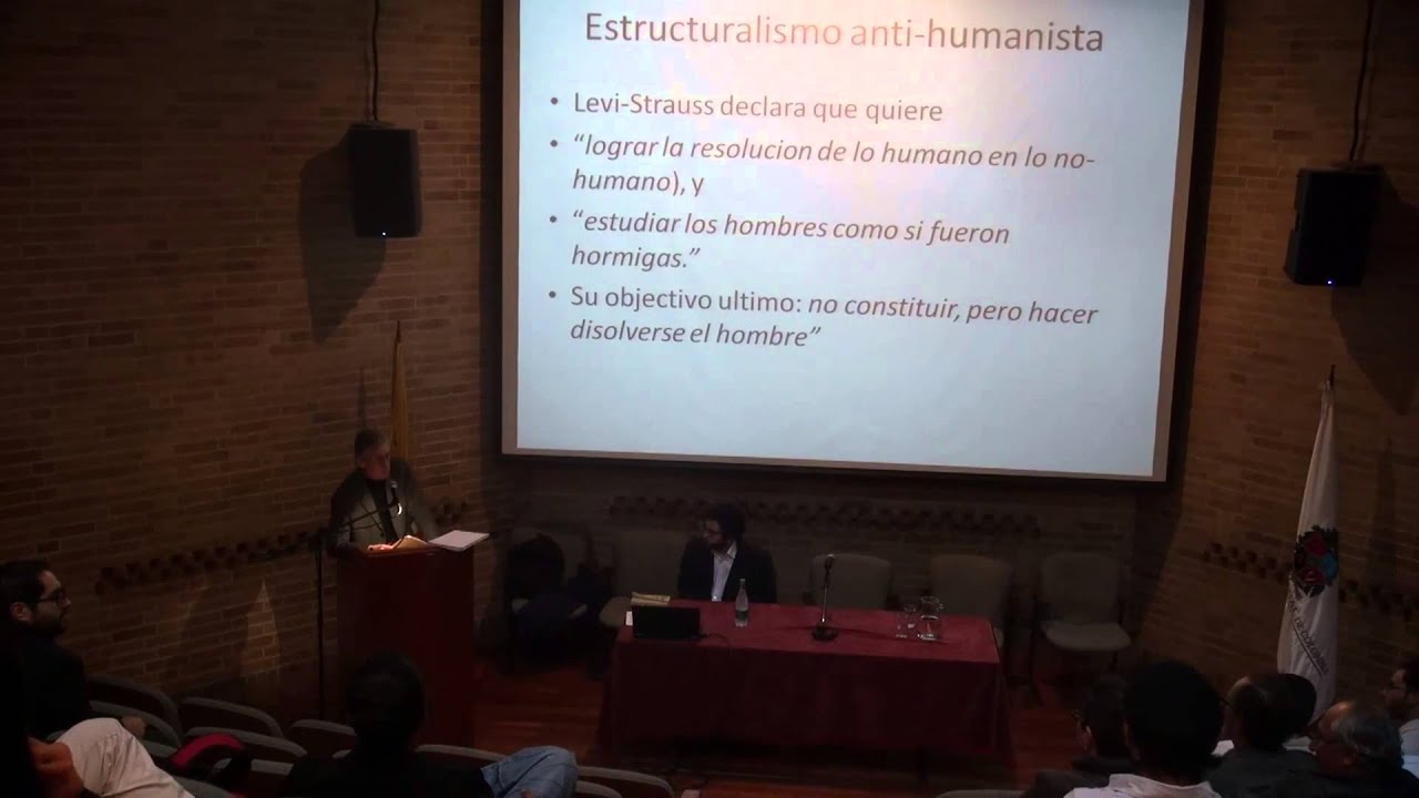 Louis Sass - Foucault, Auto-reflexión y las contradicciónes del ...