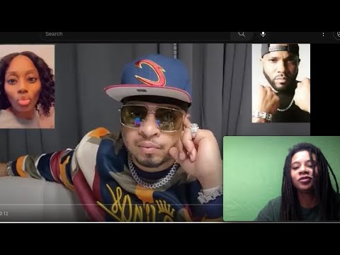 Hassan Campbell talks about Math Hoffa! #hassan #mathhoffa - YouTube