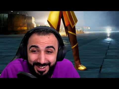 İşte Geliyor Özel Harekat - Pubg Mobile Komik Anlar