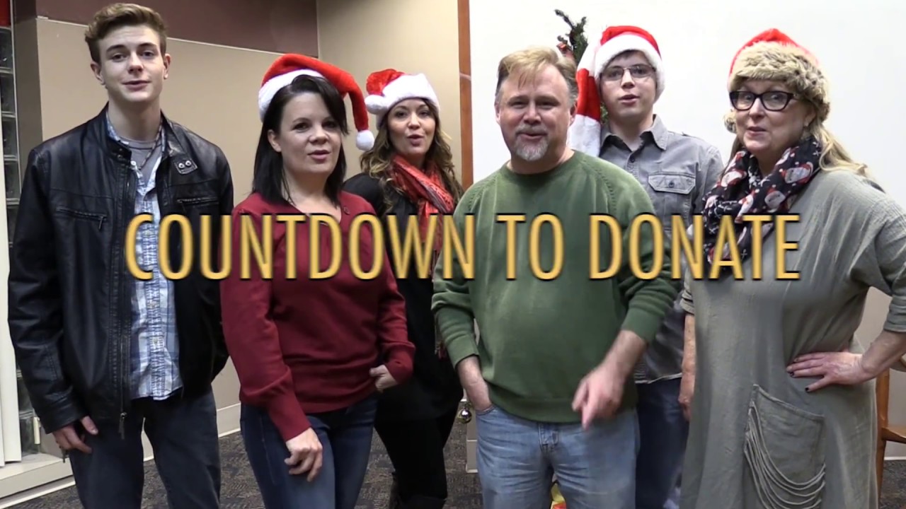 Alumni Arts Presents TAX DEDUCTIBLE Countdown Campaign 2018 YouTube alumni-arts-presents-tax-deductible-countdown-campaign-2018-youtube