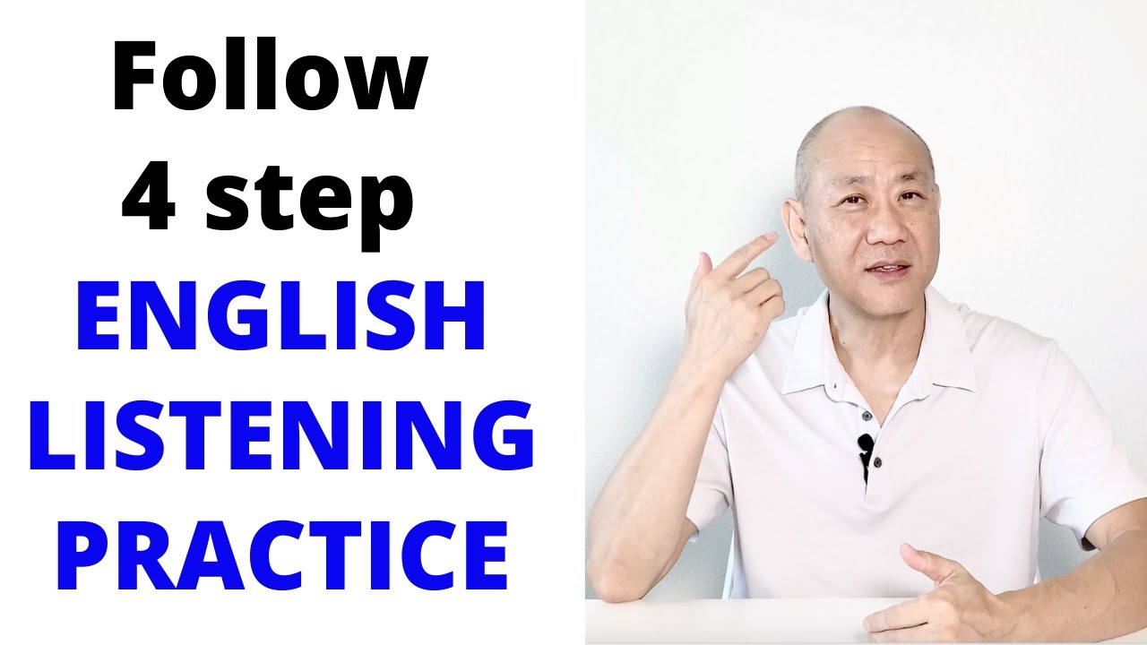 Most Effective English Listening Practice Intermediate Level YouTube most-effective-english-listening-practice-intermediate-level-youtube