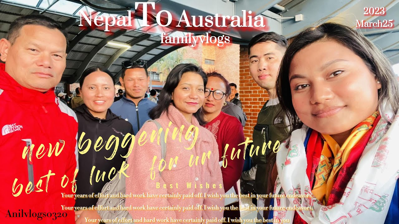 Random vlog ep-2 Best of luck in your future endeavors @Lifeisgood ...